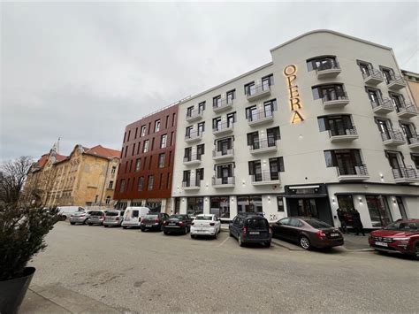 Group Elecs On Linkedin Timisoara Work Hotel Electrical