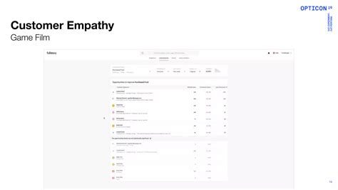 How To Build Better Products By Focusing On The Why Ppt