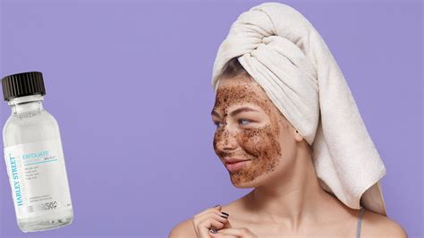 Alpha Hydroxy Acid Effects Dermatologist Shares 6 Superior Aha Benefits
