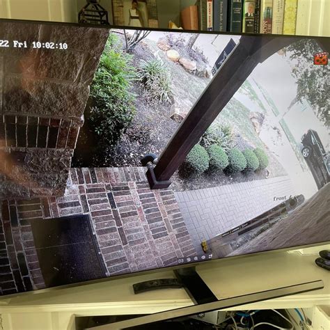 Protech Security Cameras 6250 Lyndon B Johnson Fwy Dallas Texas Security Systems Phone