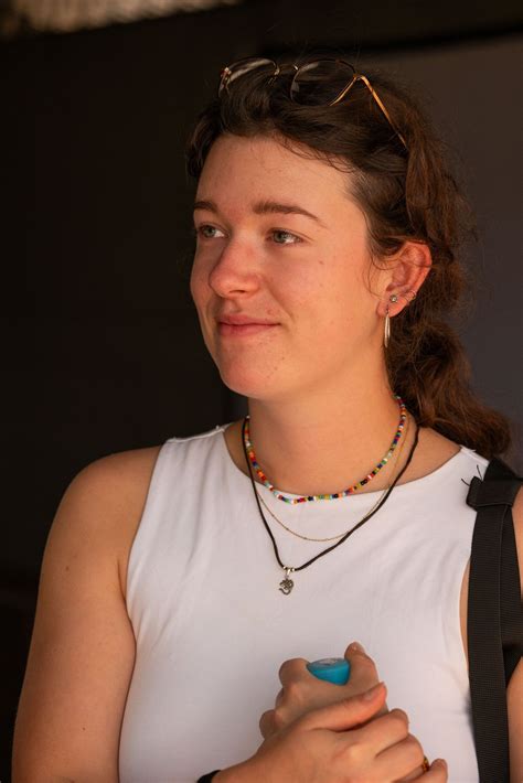 Kelsey Van Oost — El Salvador Memoria Sobreviviente Surviving Memory Mémoire Survivante