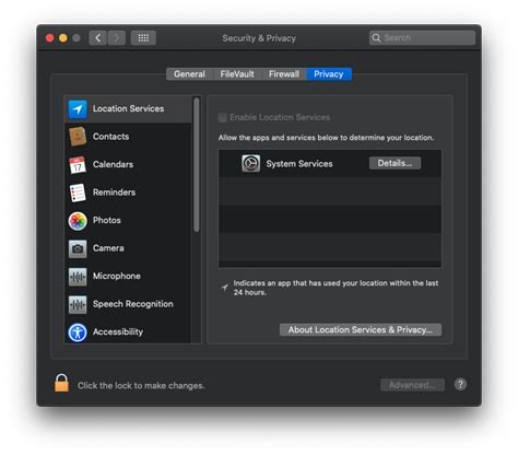 MacOS 10 15 Catalina Optimization Guide For Recording Sweetwater