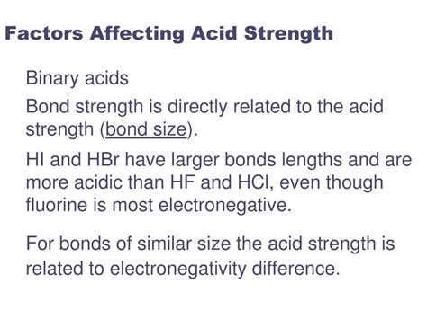 Ppt Acids And Bases Ph And Titrations Powerpoint Presentation Free