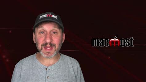 Mac Quick Start Guide Mac Tutorial For Beginners Https Macmost Com Free Download Borrow