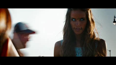 Screen Captures Blu Ray Isabellucasfancom Transformers Screencaps