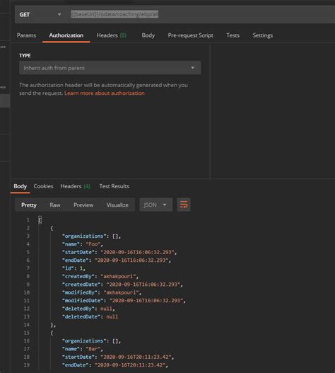 Asp Net Core OData Defaults To Pascal Case When Using Select Or
