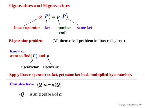 PPT Mathematical Formulation Of The Superposition Principle PowerPoint Presentation ID