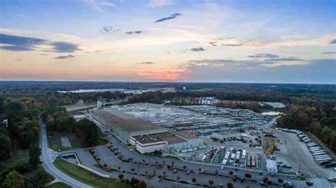 Tindall Virginia At Leo Bunker Blog