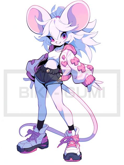 Buy 2 Get 3 Adoptable Series 7577 Closed By Biki Gumi On Deviantart