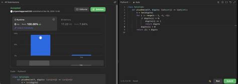 Priyansh Aggarwal On Linkedin Drgviswanathanchallenge 100daysofcode Python Codingjourney