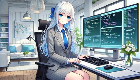 C Wait Function Usage Zombie Fix And Waitpid Differences C言語ナビゲーター