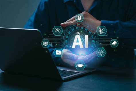 Webinar Harness Automation And Ai To Advance Your Business