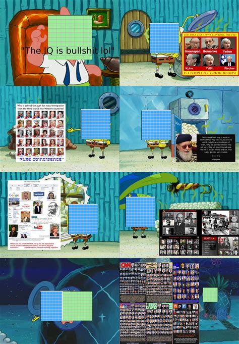 Lib Left And Auth Right Having A Friendly Discussion R