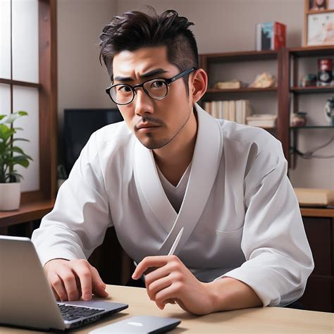 Xing Ling Dos Shorts Youtube