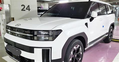 기본 350만원 할인 들어간다 현대차·기아 5월 파격 신차 판매조건 실시 M투데이