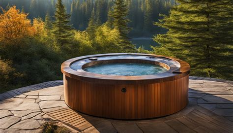 How Full To Fill A Hot Tub At Darrell Coria Blog