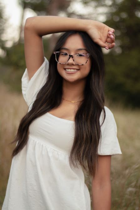 Emily Le Gator Galaxy