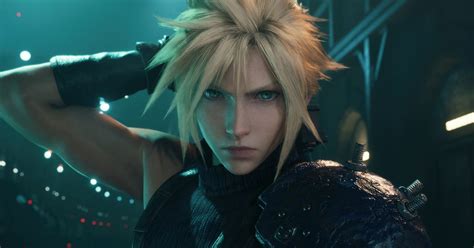 Microsoft Wanted To Acquire Square Enix As Part Of Plan For Mobile Game