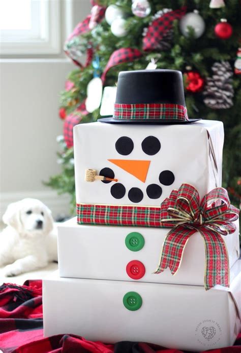 Idées Cadeaux De Noël Originales 2024 Un Guide Complet Pour Des