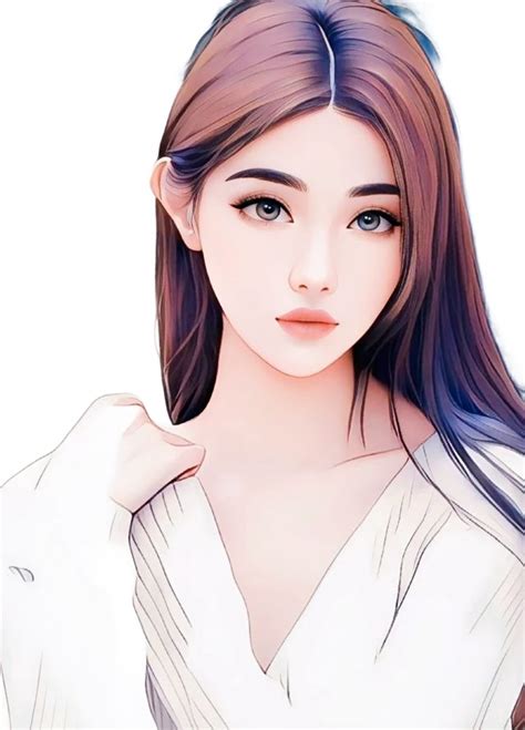 Beautiful Girls Backgrounds 4k Download
