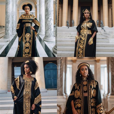 Which Concept Is The Best To Continue Raieritrea