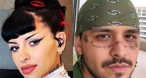 Cazzu El Cambio De Vida Y De Pensamiento De La Cantante Tras