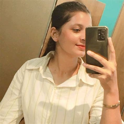 Shruti Chaudhary Iimt University Meerut Uttar Pradesh India Linkedin