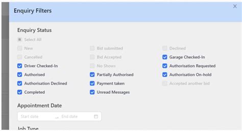 Digital Innk On Linkedin Datasecurity Saas Fleetmanagement Dealers