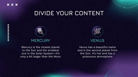 Big Data Analytics Presentation