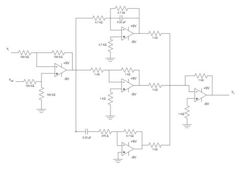 Solved Draw The PID System Diagram With Feedback Input Chegg Com