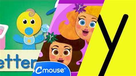 Phonics Preschool Mixtape Ravedj