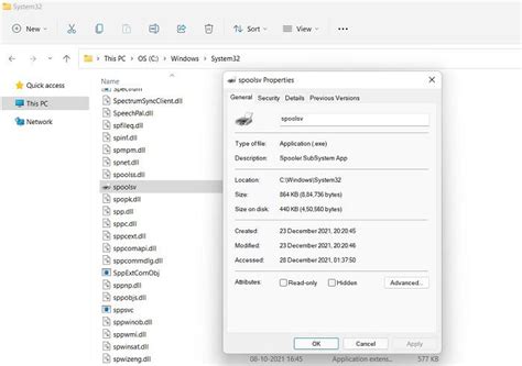 Legitimate Windows Processes That Can Look Like Malware Make Tech Easier