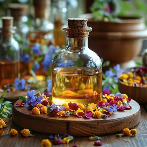 Candle Fragrance Oil Sensual Mahogany Fragrance Perfume Oil For