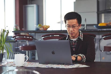 Jonathan Welch Ph D Mba Pmp On Linkedin Nowhiring