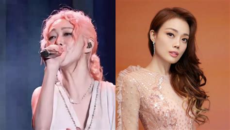 疑似《漂白》剧组事故视频曝光：女替身被车碾头，大声痛苦尖叫腾讯新闻