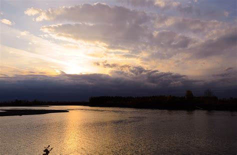Lindo Céu Foto Stock Gratuita Public Domain Pictures