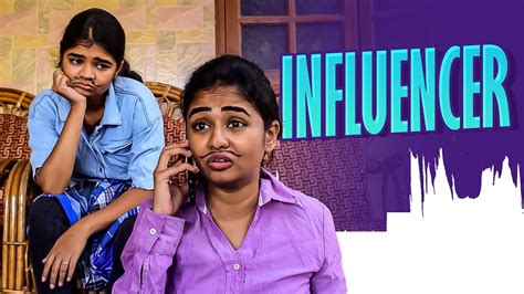 Influencer Shortsdaofficial Tamada Media Youtube
