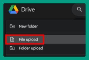 How To Clear Formatting In Google Docs Easiest Way In Doc Genie