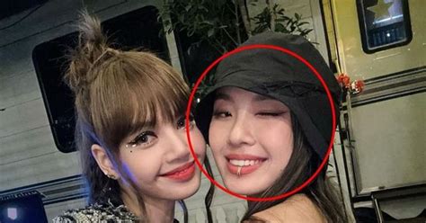 사진 하나 올렸을뿐인데 악플 테러 받는다는 리정 왜 Views