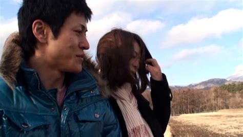 【熟女・巨乳】母子交尾【蓼科路】 中園喜代美 アダルト動画・エロ動画 ソクミル