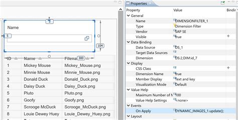 building useful components with lumira composites sap community