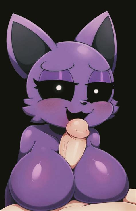 Rule 34 2d 2d Artwork 2d Artwork Animal Ears Animal Humanoid