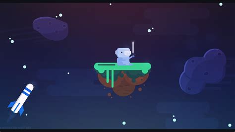 Баннер для дискорда Zefirkaclub фото и картинки