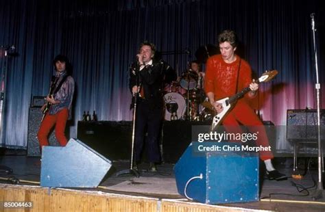 Band Rot Photos And Premium High Res Pictures Getty Images
