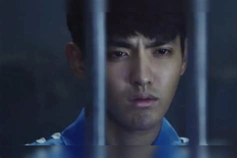 吴亦凡一审获刑13年 附加驱逐出境
