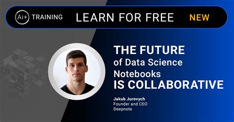 Ai Training On Linkedin Projectmanagement Datascience Remoteteams