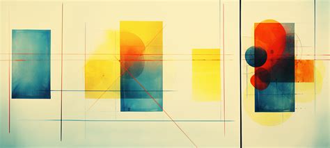 Azure Function Apps And Durable Functions Part 1 What Are Function Apps By Daniel Warlin