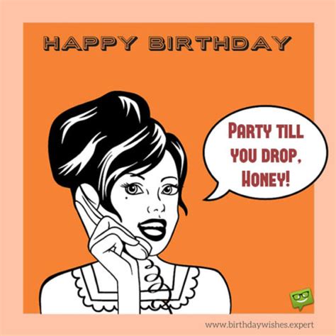 Happy Birthday Honey Literotica Discussion Board