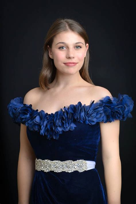 Jordan Auld Fever Pitch Magazine