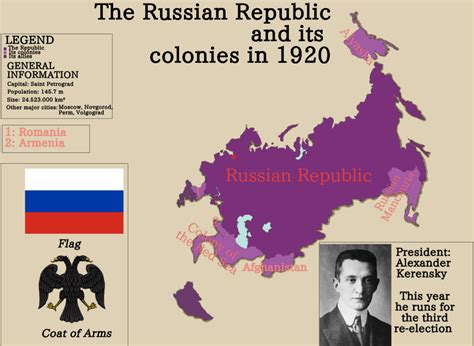 The Colonization And Decolonization Of China 1850 1997 Rimaginarymaps